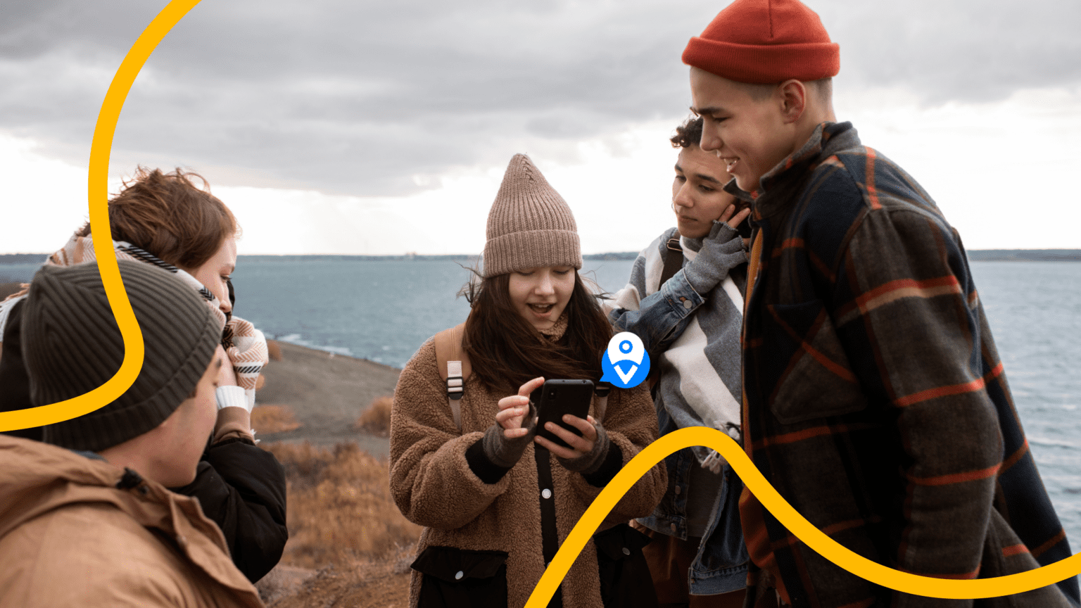 Best Tour Operator Software for Managing Group Travel